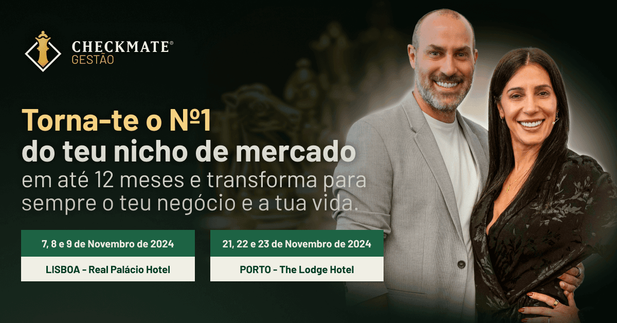 Imersão Checkmate | 2024