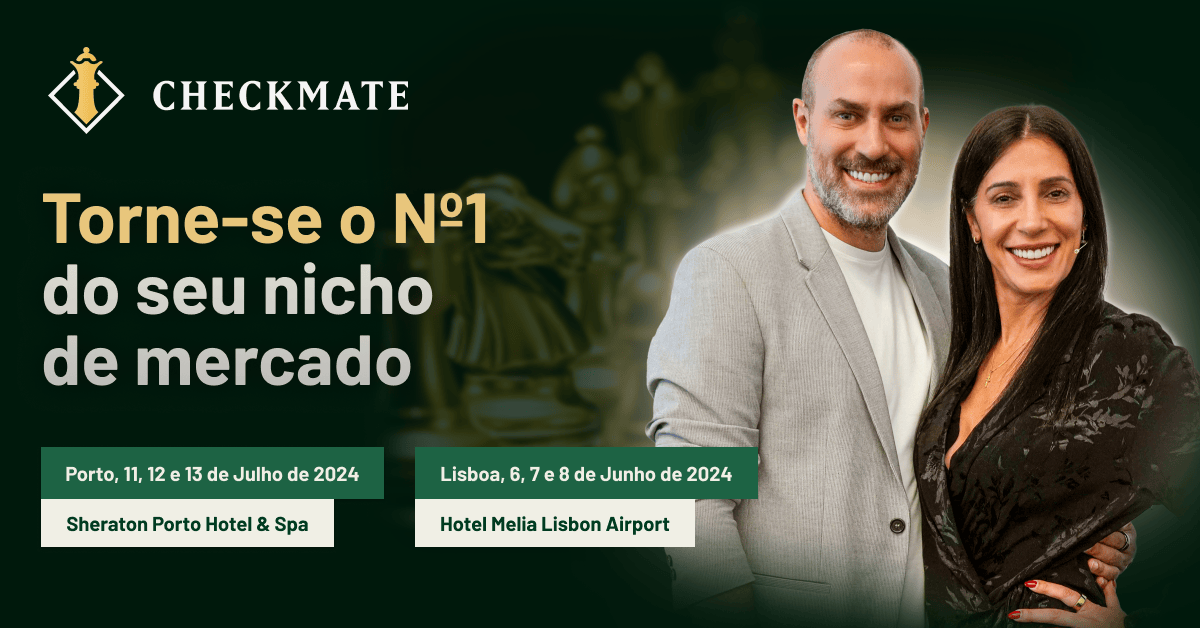Imersão Checkmate | 2024